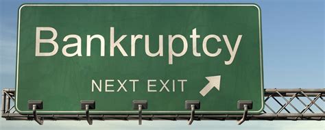 Prediction Of Company Bankruptcy With Machine Learning