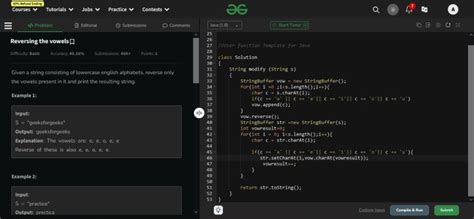 ankita rani pradhan on linkedin day25 codingchallenge java