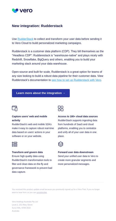 11 Best Marketing Automation Examples For You To Follow [2024] Mailmunch