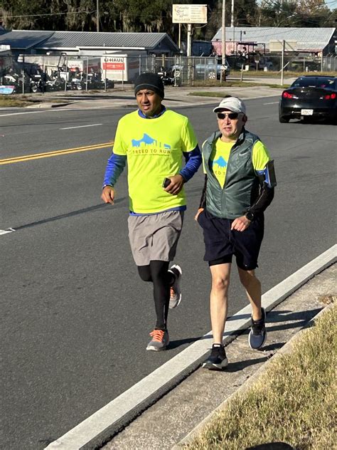 Img0310 Dennis Harrison Flickr