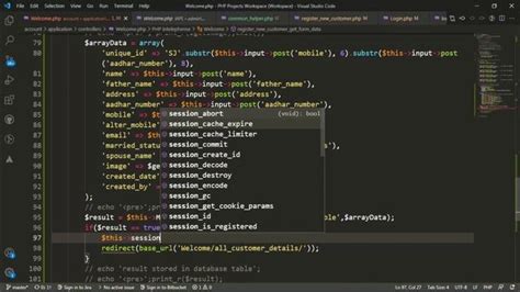 How To Use Bootstrap Toast Notification Example Using Jquery Codeigniter смотреть онлайн видео