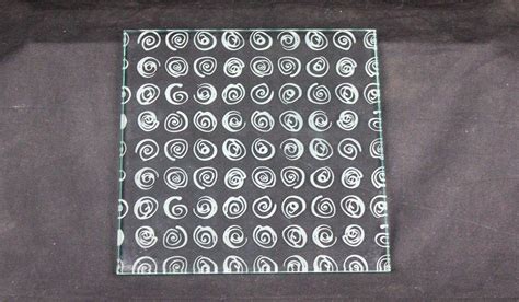 Custom Decorative Glass Samples Fgd Glass Solutions
