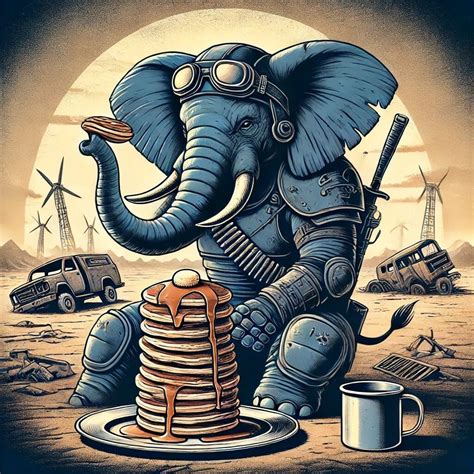 sulu cms on linkedin symfony certification preparation list