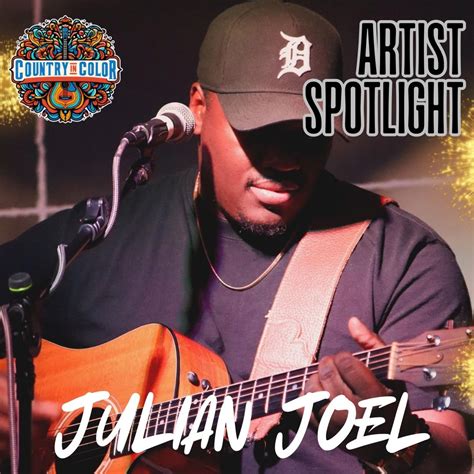 Togetherwerise Unity Diversity Inclusion Livemusic Nashville