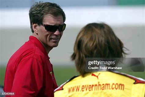 35 Erin Evernham Photos And High Res Pictures Getty Images