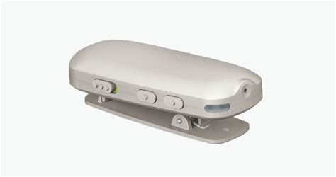 Hearing Aid Accessories Our Tailored And Smart Products Amplifon Ca