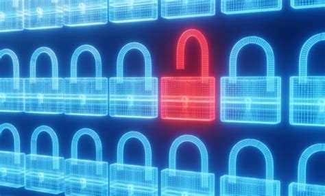 Pawel Jaroszewicz On Linkedin Sap Partners With Onapsis To Provide Security Incident Response