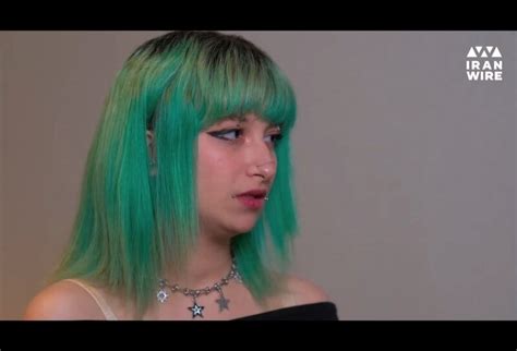 بالاترین در این ۱۱ دقیقه ‎آرمیتا عباسی تجاوز جنسی مامور اطلاعات سپاه و بستری شدنش در بیمارستان