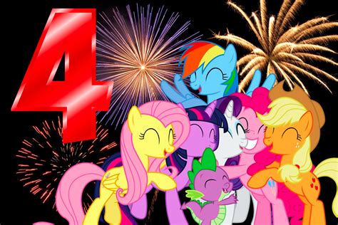 Mlp Rule 34 Update October 2014 Hub Homage Part 1 Fimfiction