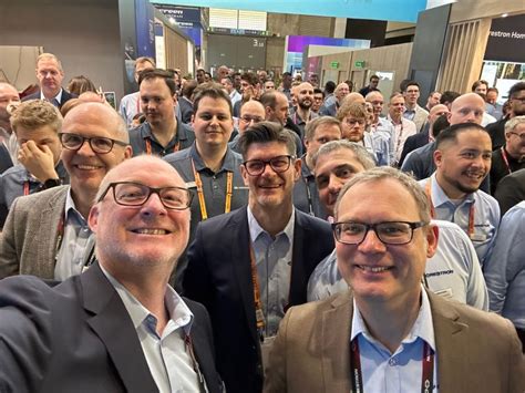 Ise2025 Johannes Van Woudenberg