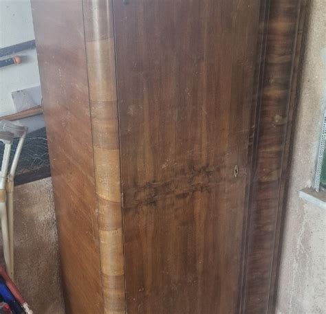 Starinski Ormar Namještaj Burza Oglasi