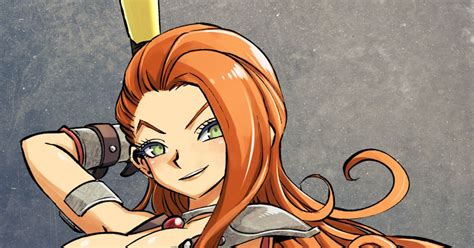 ドラクエヒーローズ2 オルネーゼ。 村正みかど藤澤紀幸のイラスト Pixiv