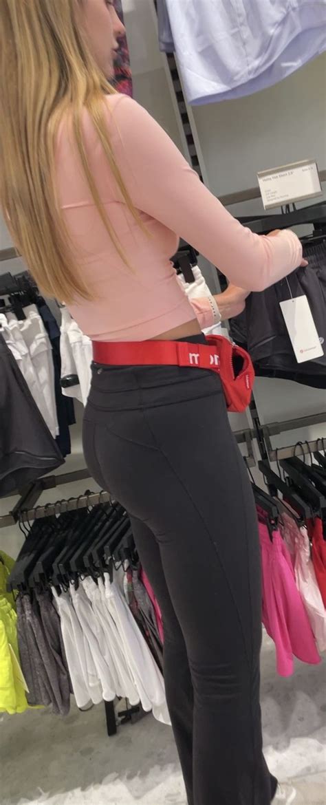 Skinny Tall Blonde Babe 5 Purlsquoo