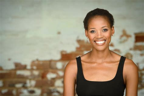 Alushi Models Alushi Models Added A New Photo