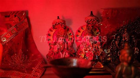 Poco X Pro Review Full Specifications Features Camera Sample