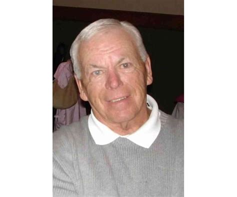 Donald Edick Obituary 1931 2023 Legacy Remembers