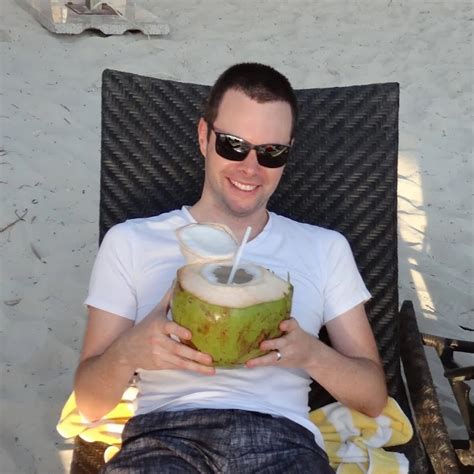 Joshua Baldock Youtube