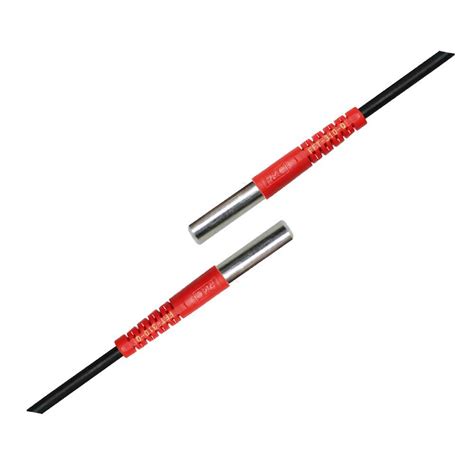 Fandc Fft 310 Q M3 Through Beam Fiber Optical Sensor Through Beam Fiber Optical Sensor And Fiber