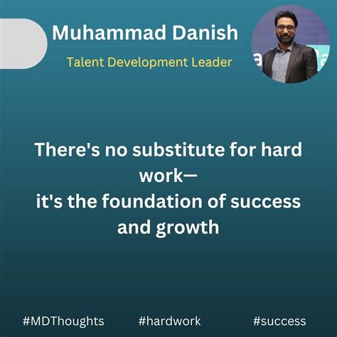 Muhammad Danish Posted On Linkedin