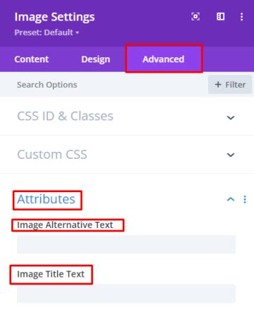 Divi Image Size Guide By Experts DiviFlash