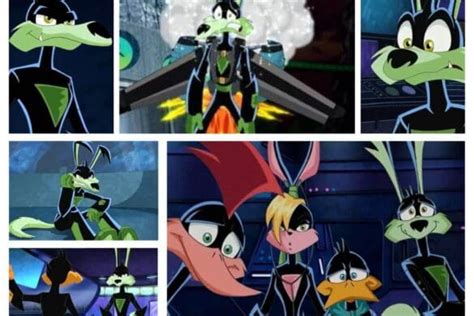 12 Lazy Disney Characters We All Love