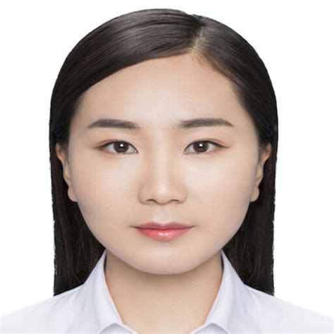 Bing Lis Instagram Twitter And Facebook On Idcrawl