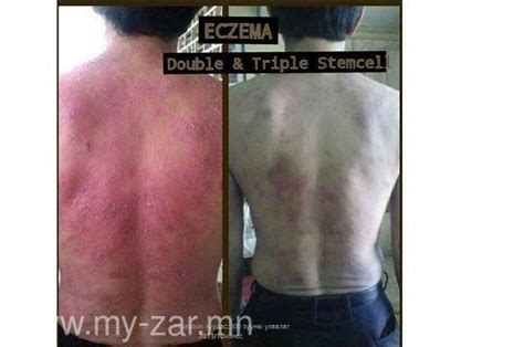 Эрүүл мэнддээ хайртай хүн бүрт