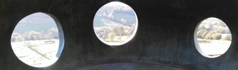 Which Paho Mqtt C Api To Use And Some History Model Based Testing