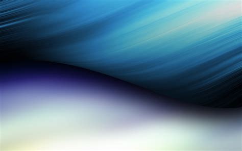 Illustration Abstract Reflection Sphere Blue Circle Atmosphere Wave Shape Line Wing