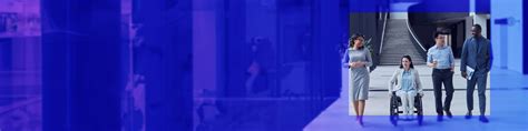 Quantifying Progress On ID E KPMG Canada