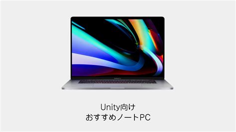 【unity】知っておくと便利！エディタ拡張まとめ9選 Cgメソッド