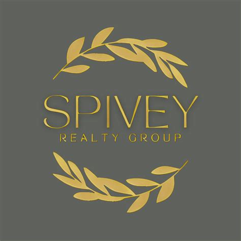 Spivey Realty Group Added A New Photo Spivey Realty Group