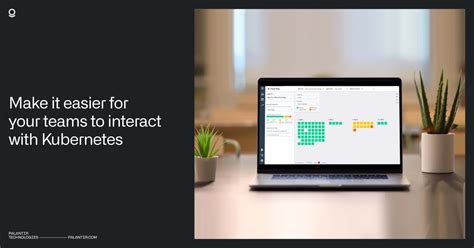 Palantir Technologies On Linkedin Palantir Apollo Continuous