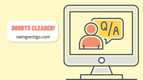 Solved VIZIO Sound Bar Keeps Turning Off Easy Hacks Sound Solitude