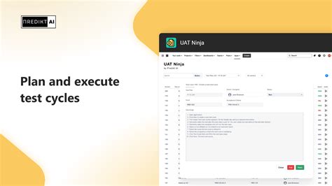 Atlassian Marketplace