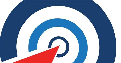 Codetech Corporate Training And Placement Center Pune Maharashtra India Aboutme