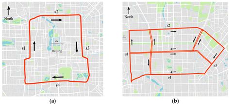Learning Traffic As Images A Deep Convolutional Neural Network For Large Scale Transportation