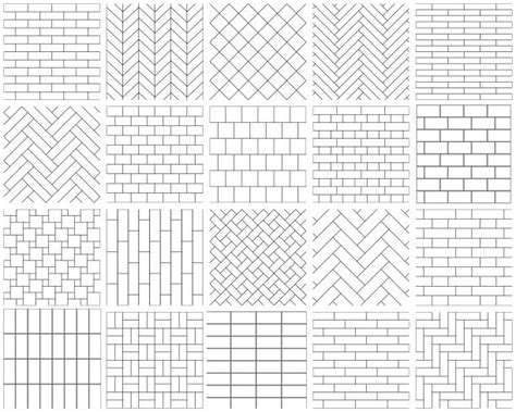 Love That Layout Coast Tile Marble Supply