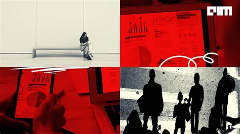 The Worth Of Prompts In Pre Trained Models