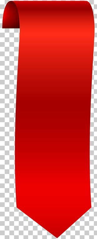 Red Angle PNG Clipart Angle Clipart Clip Art Decorative Numbers Design Free PNG Download