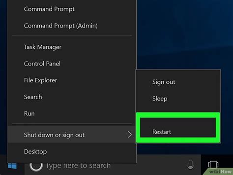 Como Configurar O Dual Boot Com Windows E Ubuntu Como Configurar O Dual Boot Com Windows E Ubuntu