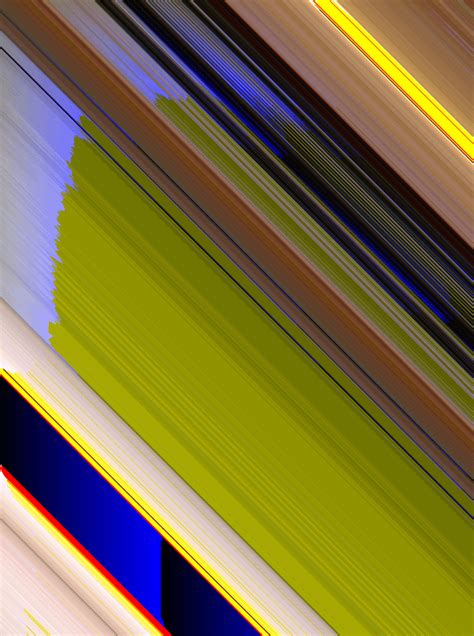 Add Keyboard Control To Your P5js Project Code In Comments Rprocessing