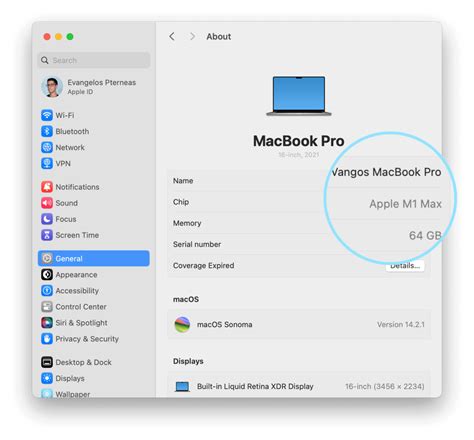Opencv For Apple Vision Pro Iphone Ipad Mac And Simulators 2024 Vangos Pterneas