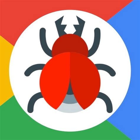 Bugreport Youtube