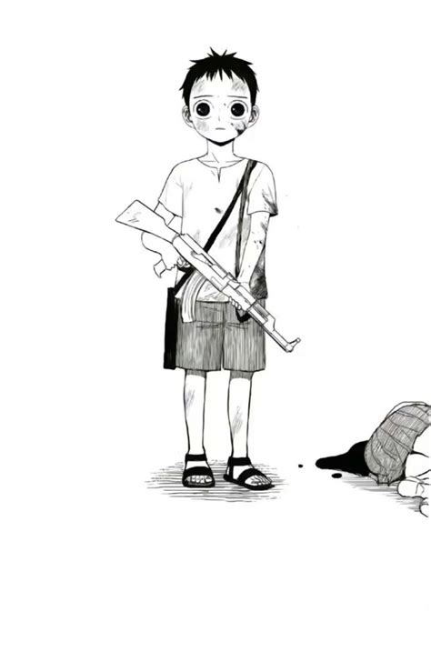求助 求助泥潭人工智能这是什么漫画 NGA玩家社区