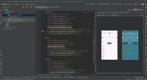 Androiddev Java Todolistapp Rohan Paul