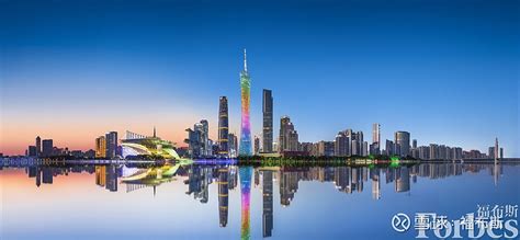 活动 全球瞩目、群英汇“穗”，第九届中国广州国际投资年会暨2023福布斯中国创投高峰论坛将于本月举行 图片来源：视觉中国 作为中国最具经济
