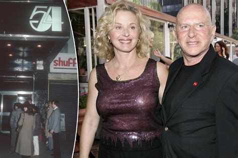 Mark Fleischman New York Post At Numbers Mcleod Blog