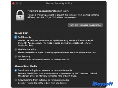 Fixed M1 M2 M3 M4 Mac MacBook Not Detecting Bootable USB