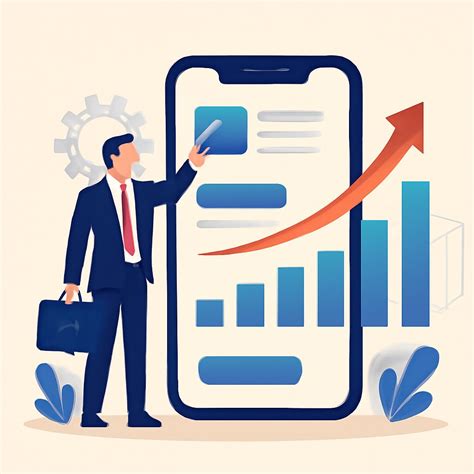 Transform Your Business With Top Mobile App Ui Design Services In 2025